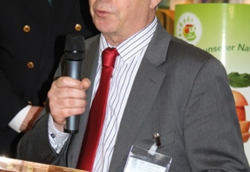 Prix Fresh Export-Cardell Export | Les exportations sont vitales ...