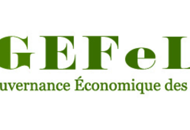 La GEFel en assemblée le 30 mai | Réussir fruits & légumes