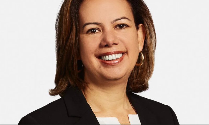 CCEP France | Réussir Les Marchés